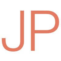 Other Work – Julia Parry